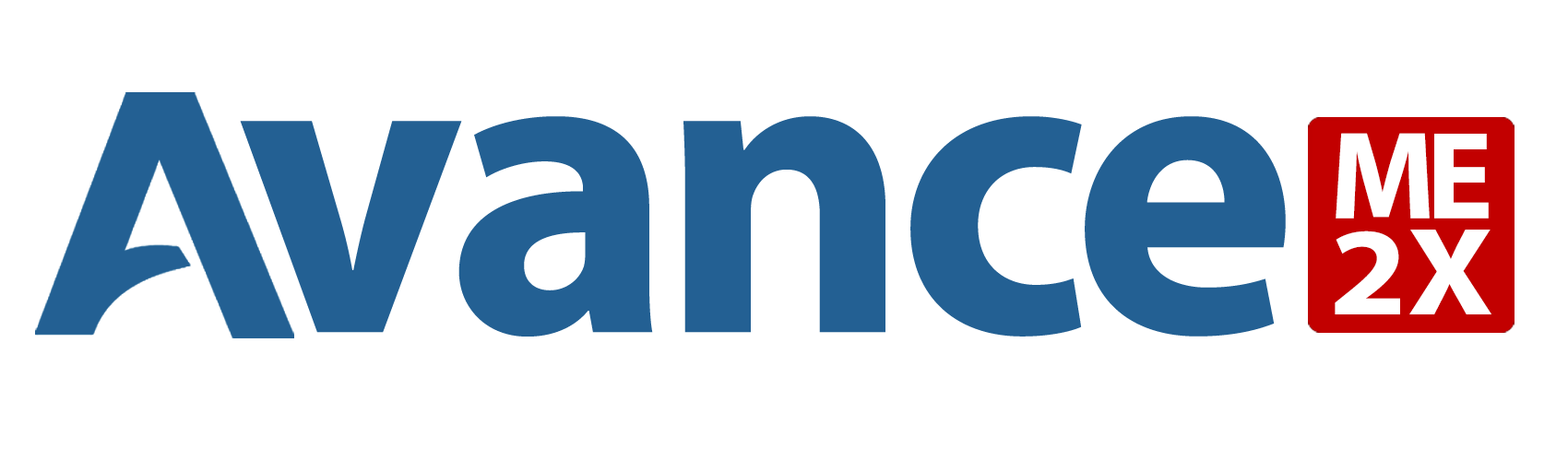 Avance Labs - global hydrogen accelerator